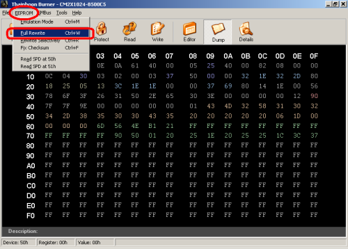 教你刷新EPP实现EPP功能！_epp值-CSDN博客